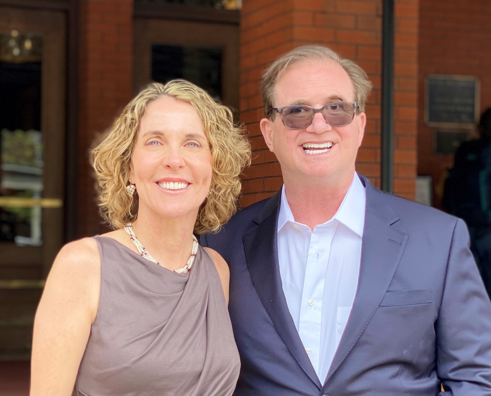 Rhoad Law Office | Moncks Corner, SC | Injury, Accidents, Consult